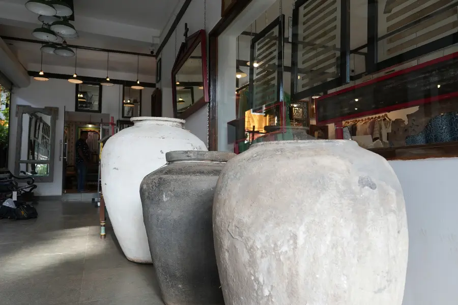 Design Through the Ages: How Historical Eras Influence Today’s ...